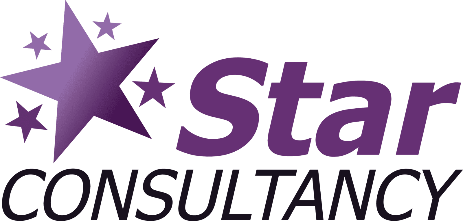 Star Consultancy | Company Admin, Project Management, HR Advice & Support
